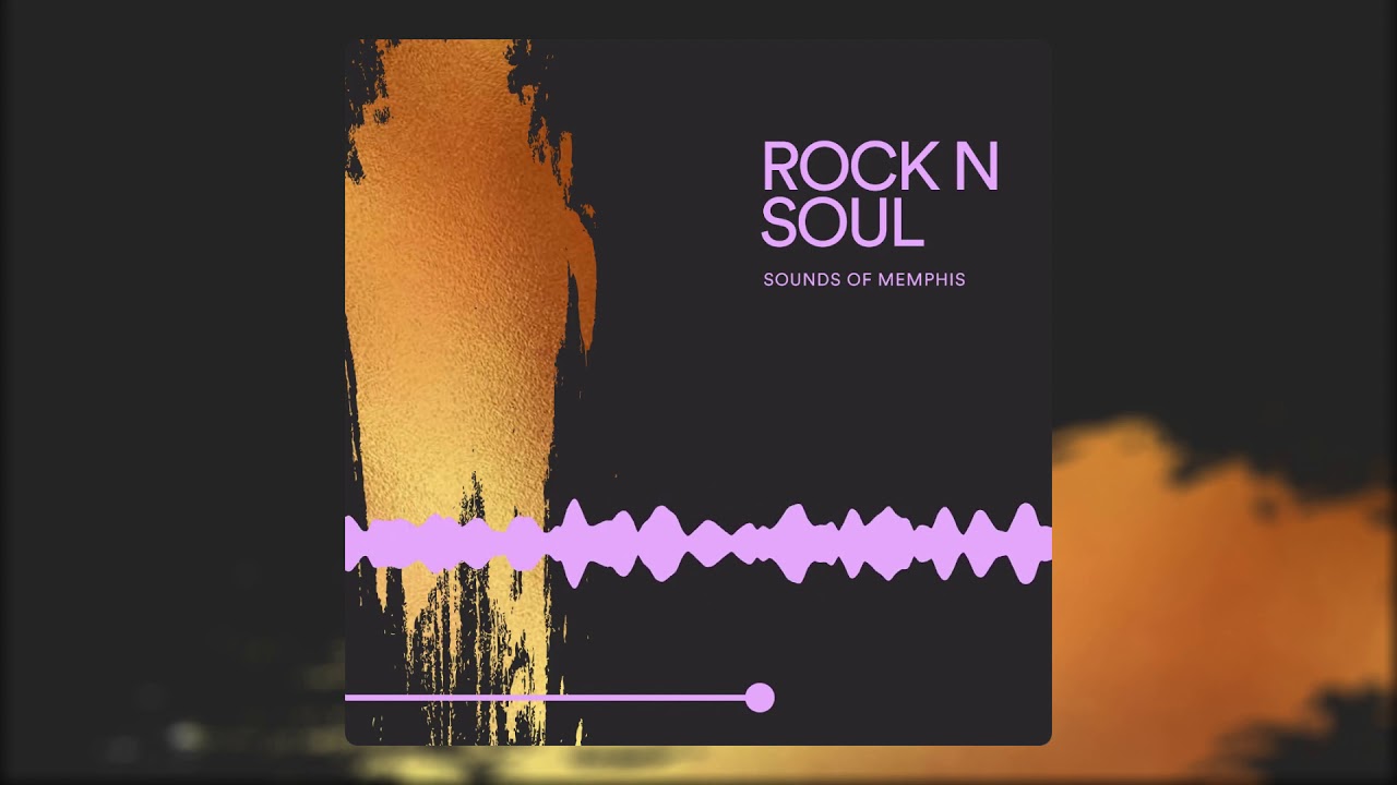 FREE ROCK N ROLL GUITAR SAMPLES | Rock Guitar Sample Pack and Rock ...