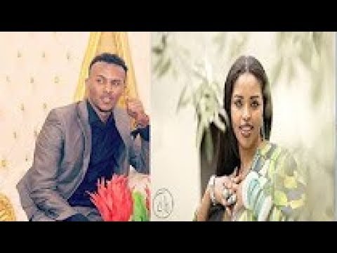 NIMCO DAGAN IYO NIMCAAN HILAAC 2018 DAMBIILE HEES CUSUB Official HD ...