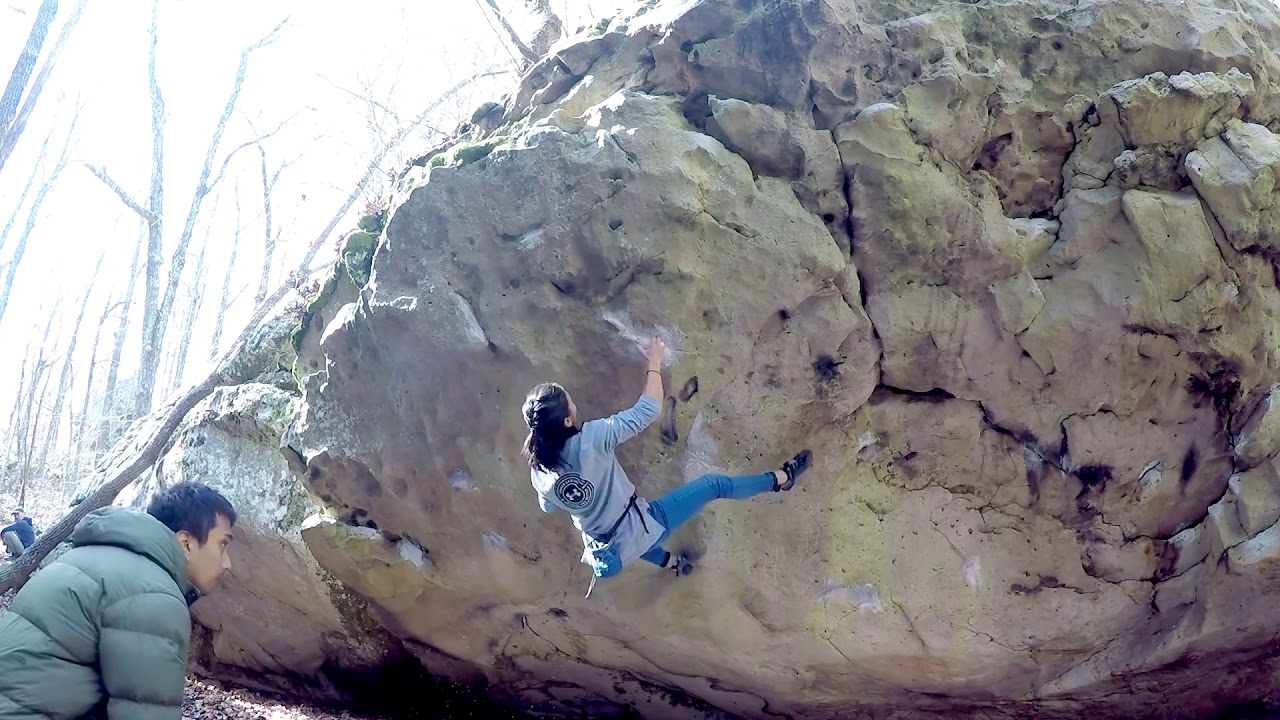 Helicopter V6 (Rocktown, Georgia) - YouTube