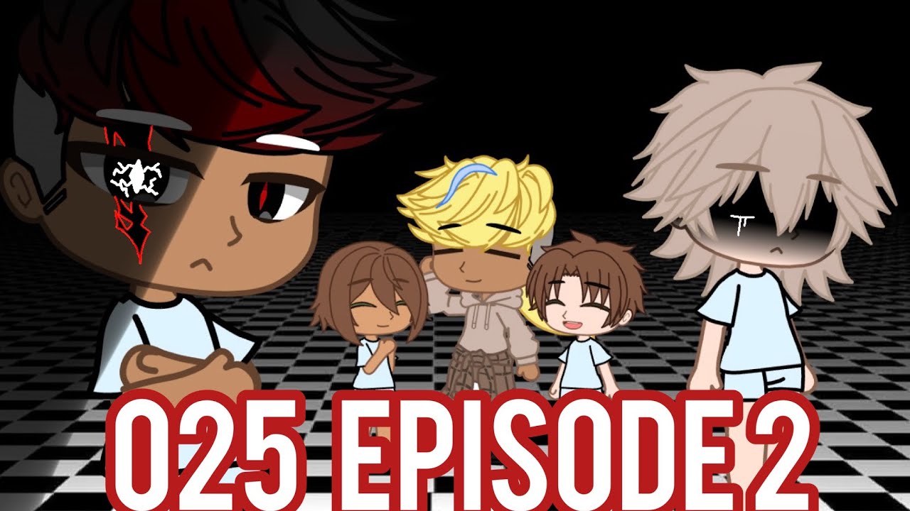 025 episode 2 ||GLMM|| - YouTube