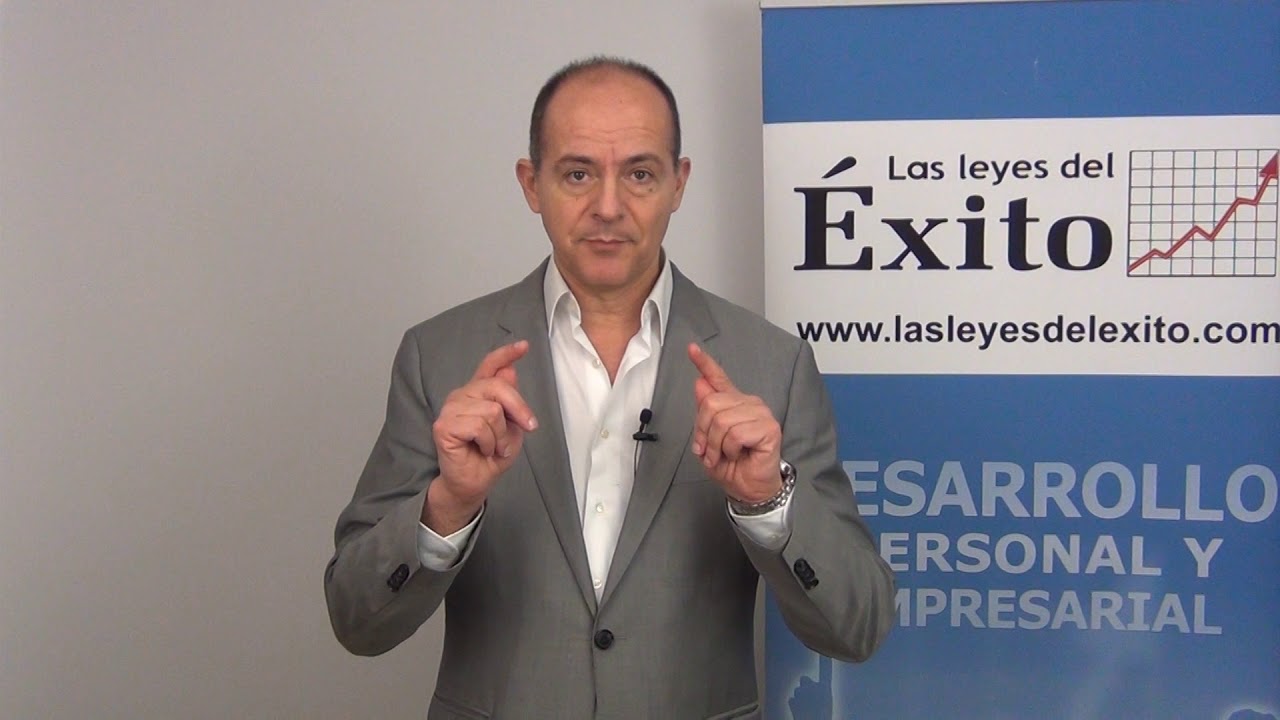 Curso de Tapping- Eft en vídeo por Alex Arroyo - YouTube