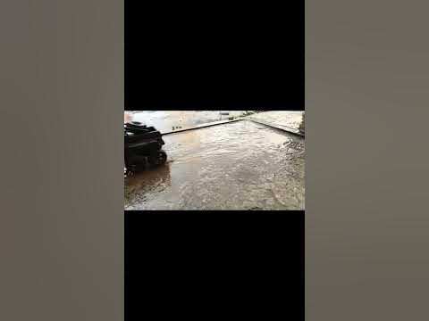 Гелик 6х6. #внедорожник #машина#игрушка#мерседес #гелик#mersedesbenz # ...