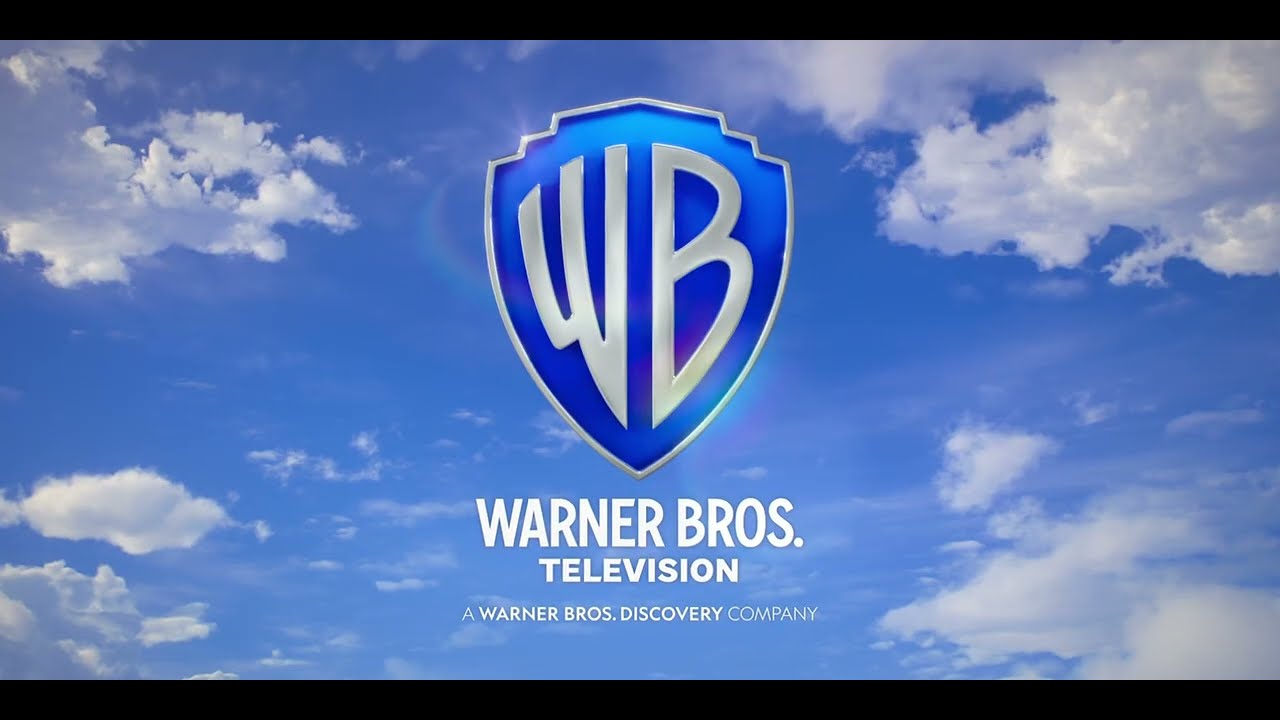 Ruby's Tuna/Doozer/Universal Television/Warner Bros. Television (2023 ...