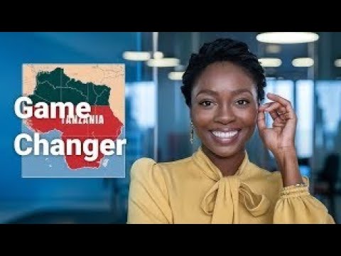LBL Media is a Game Changer for Advertising - YouTube