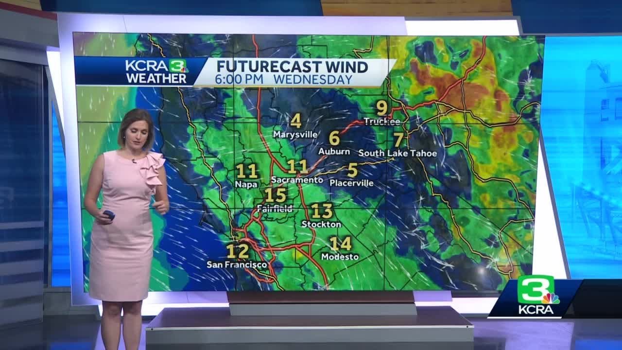 4pm Full Forecast YouTube 4pm-full-forecast-youtube