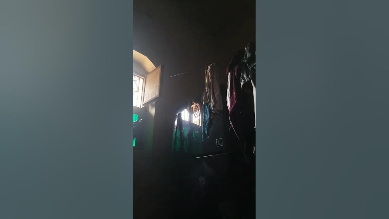 9 April 2025 - YouTube