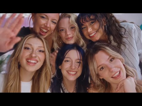 RÜYA KLİP MANİFESTTEN SES BİZDEN ||İSTANBULPKXD||ZEYTİNXD||