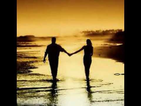 Aashiqui 4 my new original title lyrics.by.Rk.joshi - YouTube
