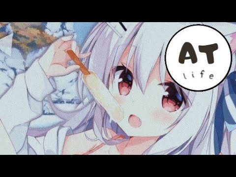 Mtc - S3RL - YouTube