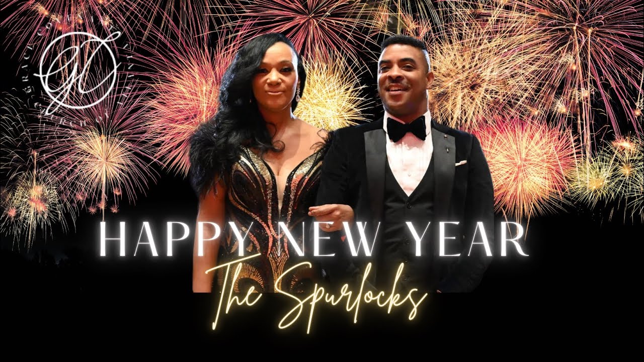 Thursday Night God Encounters 📌 How to make your 2025 most delightful ...