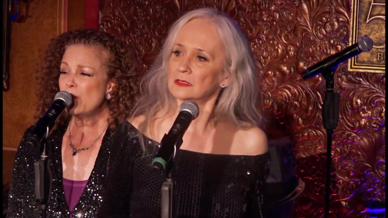 Anne Bobby - You Know Where to Find Me - YouTube