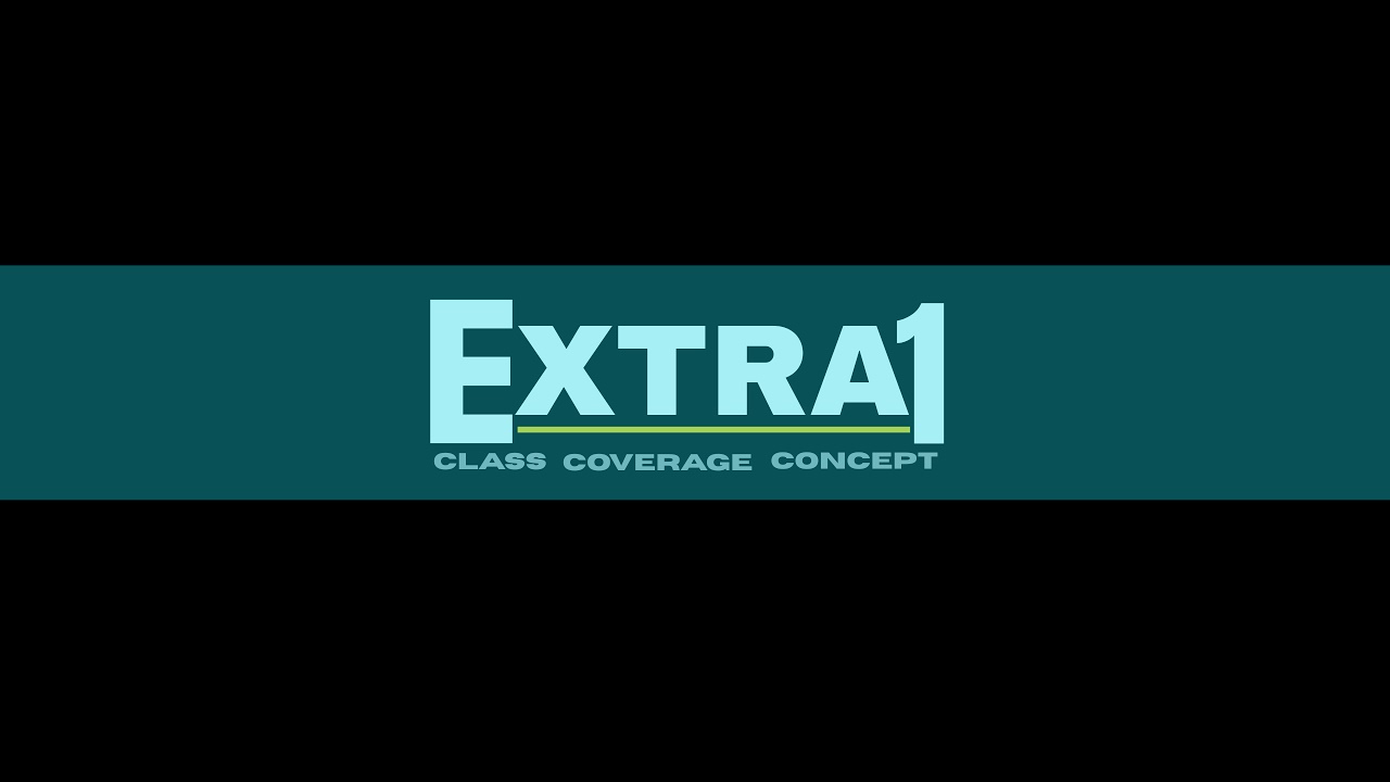 EXTRA1 Live Stream - YouTube