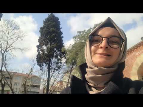 Kadir Gecemiz Mübarek Olsun. Dualarda Buluşmak Ümidiyle.🌹