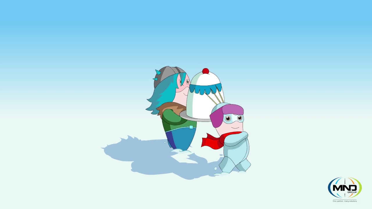 10 FIS Rules for the Conduct of Skiers and Snowboarders - Rules 6 - YouTube