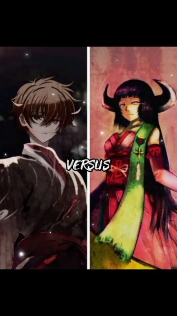 Featherine Augustus aurora vs yogiri takatou (equal cosmology) - YouTube
