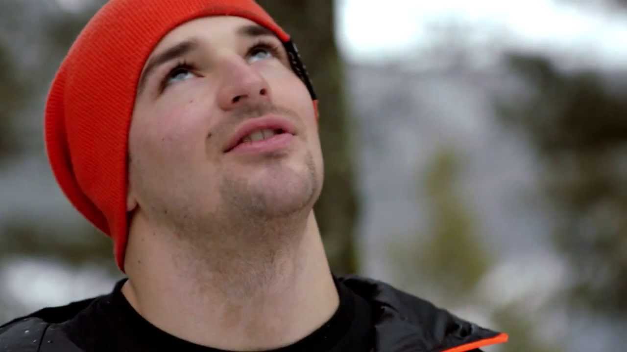 Montana Outtakes with Tyler Ceccanti and Josh Bibby: Behind the Scenes ...