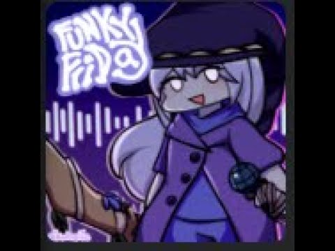 [Roblox Funky Friday]Week's Ena WitchCraft UPDATE ||4 NEW SONG+3 NEW ...