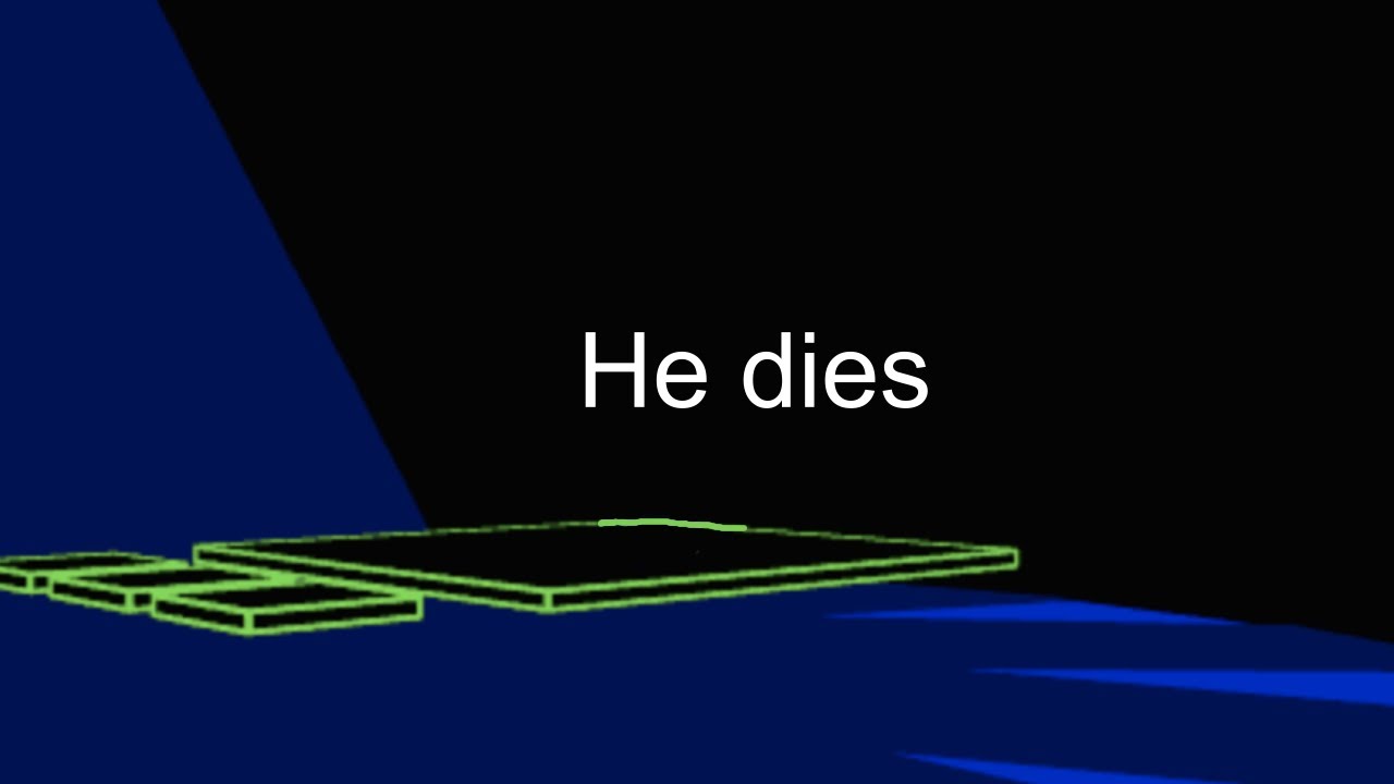 BEATING JEVIL WITH THE TOY KNIFE AND FADED RIBBON | Undertale Dungeons ...