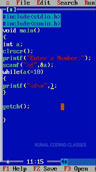 How To Print Even Or Odd Number In C Program Shorts Like Cprogramming Programming Youtube