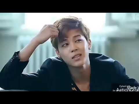 BTS   Çilli Bom Bom Bom