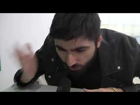 Burda sikişş var sikişşş