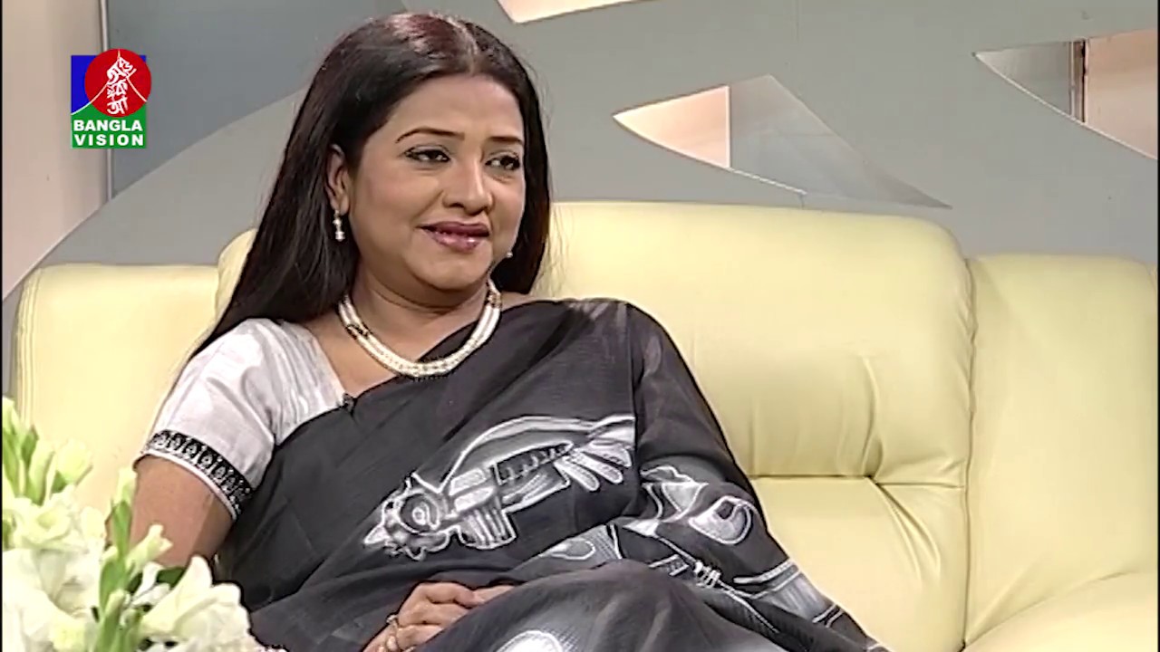 Bipashar Otithi | Ep-20 | Special Program | Suborna Mostofa | Tarek ...