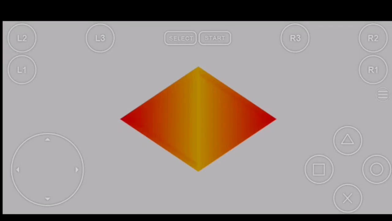 how to set up FPse emulator for Android - YouTube