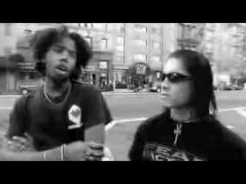 Blutrausch - Die echten Vampire Teil 1