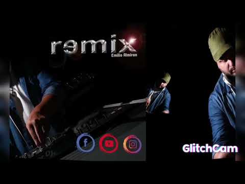 #hardwell  #arminvanbuuren  #cosmicgate  R3MIX by Del Moro Best Song Mix 2014