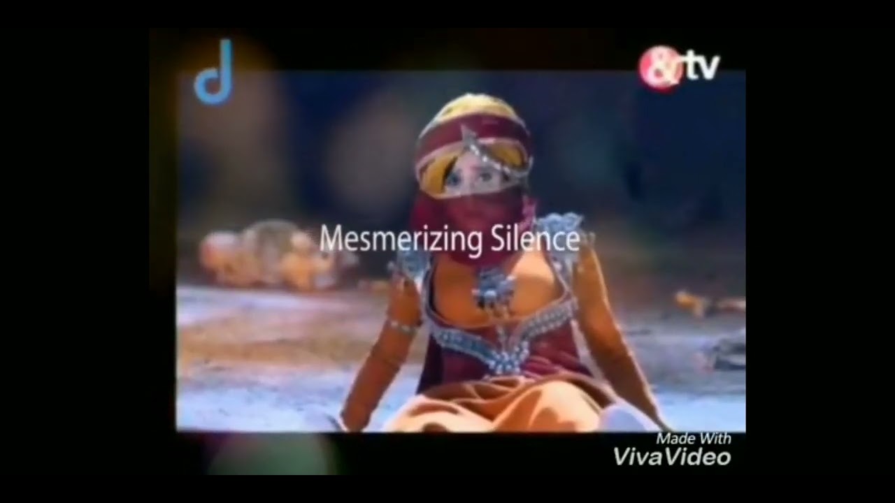 Raziya Sultan:Mirza altunia - YouTube