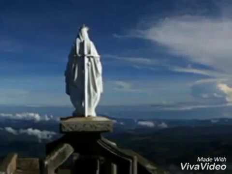 Nail Timor Leste   Helele, Helele