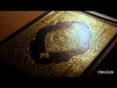 Məsumə İlahi Nəğmələr qrupu - Hz Fatimə