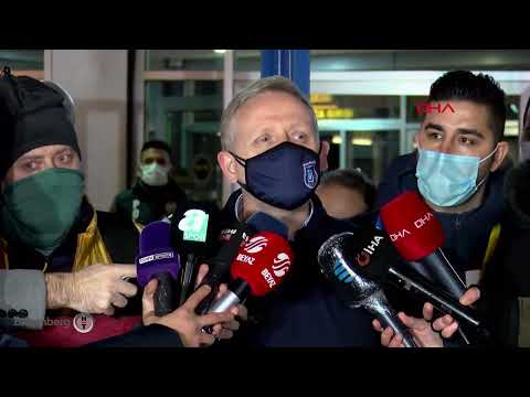 Spor Saati | 28.12.2020