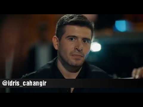 Çukur Azerbaycanca dublyaj (prikol)