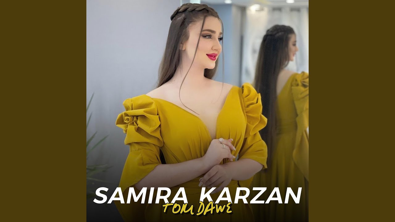 Tom Dawe - YouTube Music