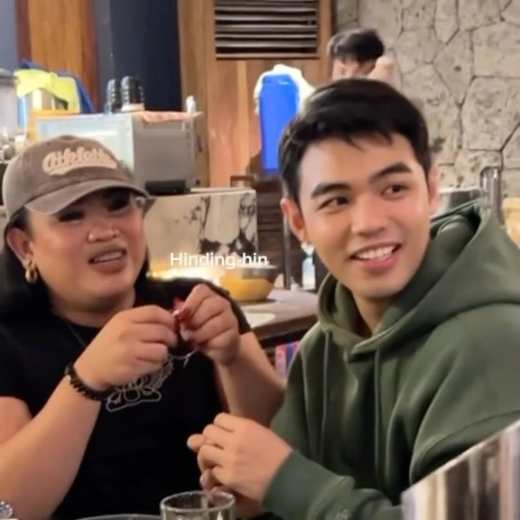 #vrixgallano #christianmartinez #vrixian #vrix - YouTube