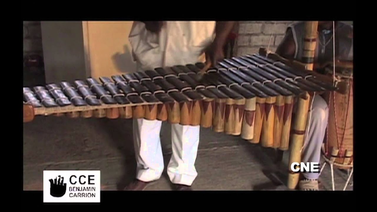 Papá Roncón - YouTube