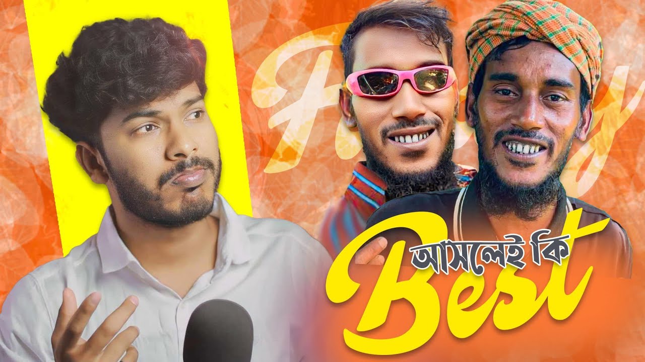 i am Ripon video x Faraby - YouTube