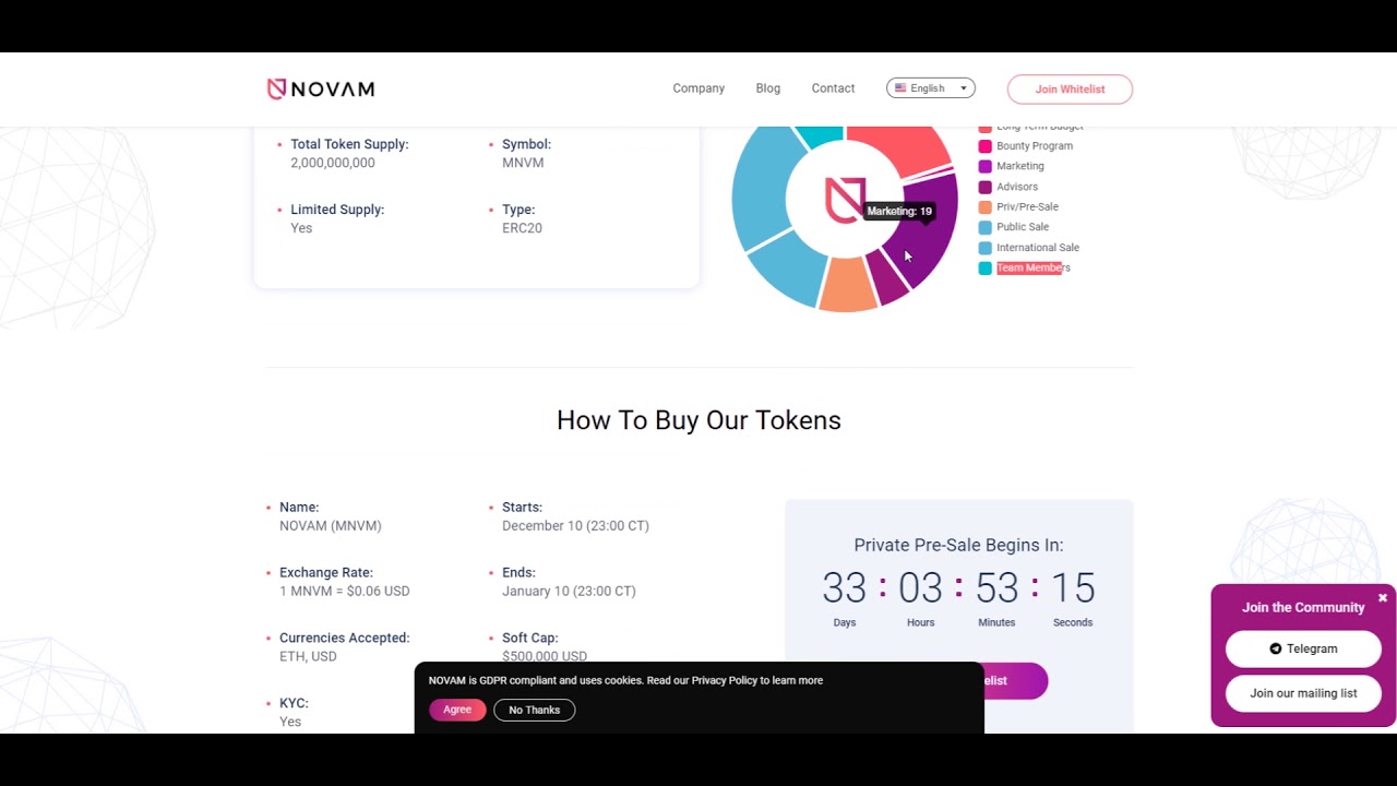 N059 NOVAM Axentris 1 - YouTube