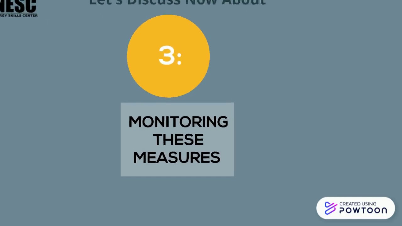 Part 6 NESC Guidelines - YouTube