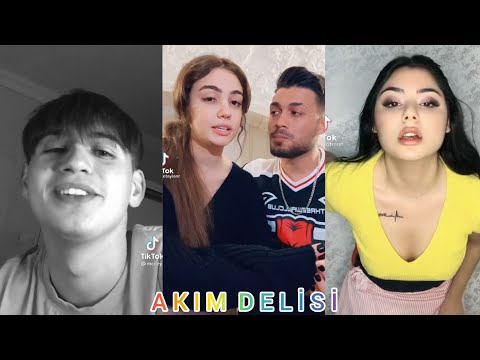 Yürüdüğüm Yolları Baba Yorgun Roman Havası (Ece Ronay - mcceyn) Akımı | TİKTOK