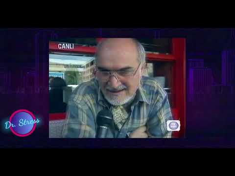 Hıncal Uluç: Başörtü Yasağı Olmamalı!