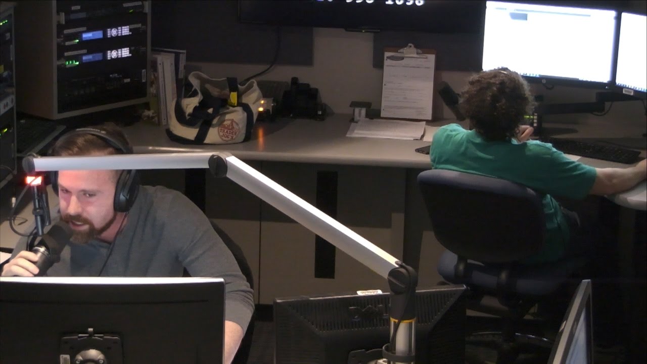 Justin's Heckler Confesses - YouTube