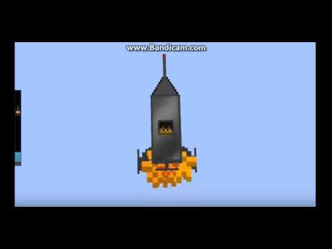 minecraft song the final countdown song - YouTube