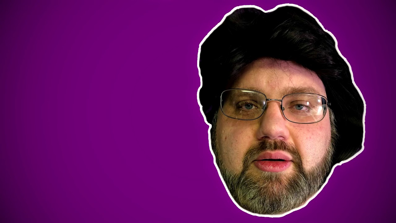 ReviewTechUSA Outro Extended - YouTube