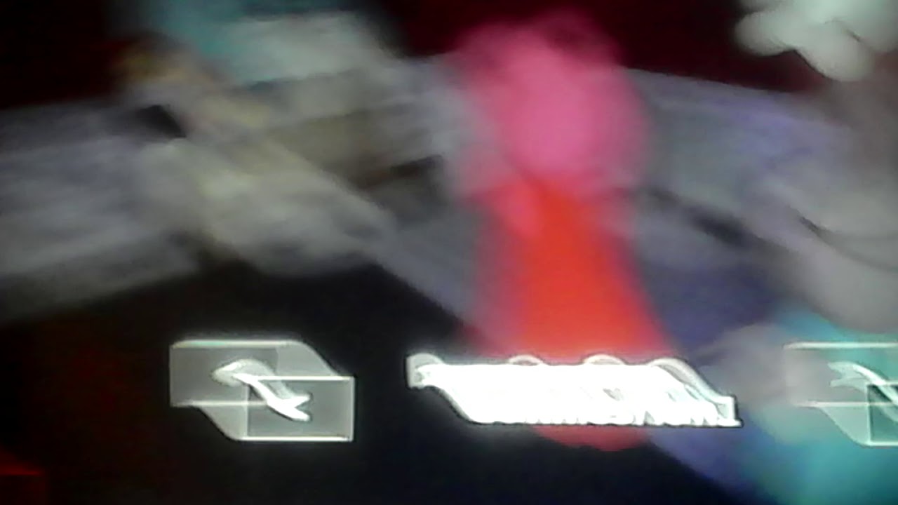 Piggy dancing with player! - YouTube