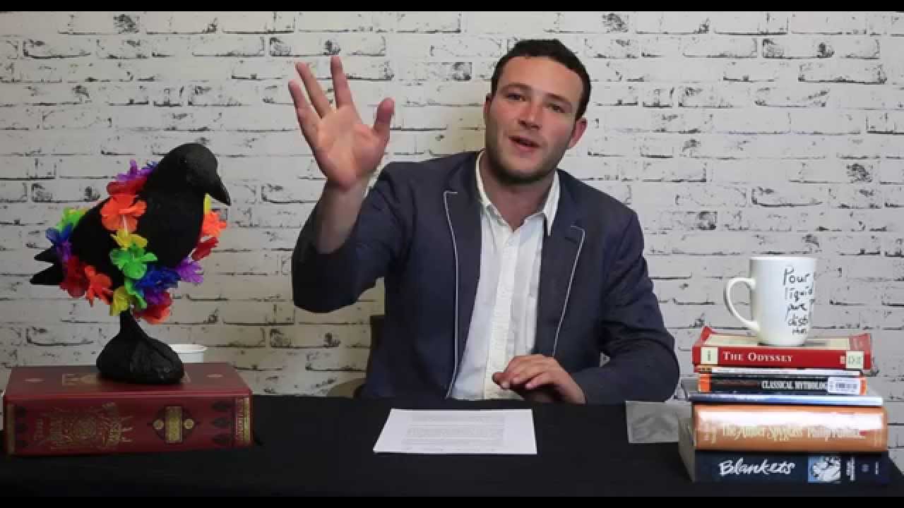 CREATE - Freediving w/ Christian Foley - YouTube