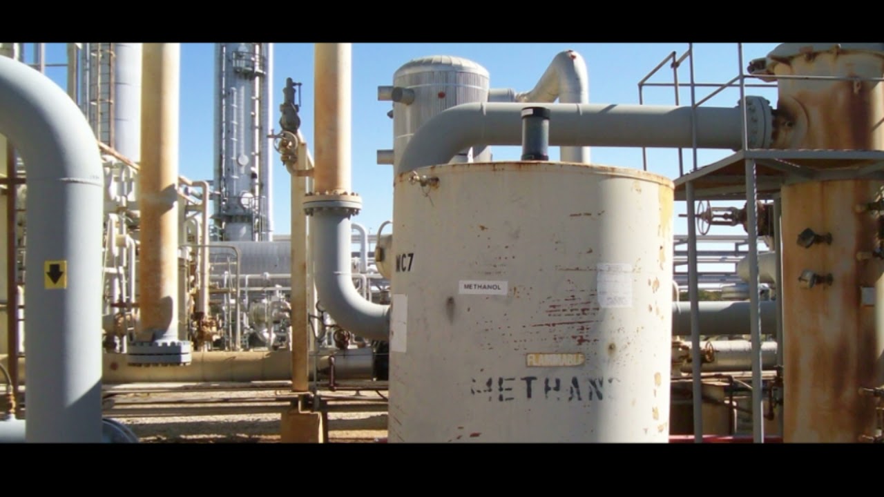 Zelco-Oil-Partners - YouTube