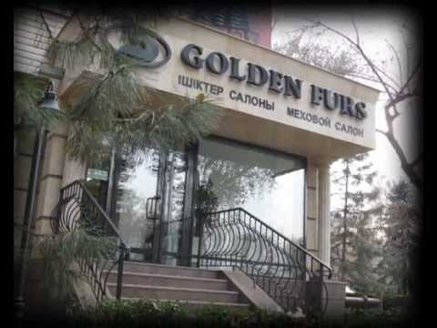 Golden furs (20 sec.,rus).mp4