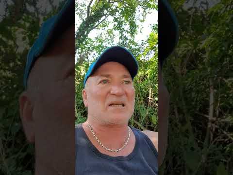 Rabye bouden - Double enfer